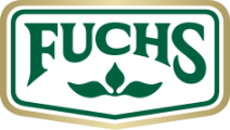 Produtos – Fuchs